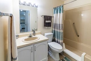 Tanglewood Trace (UPDATED) - Get Pricing, See 35 Photos, Read Reviews ...