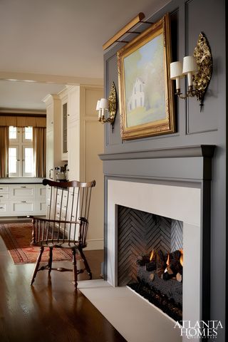 The Residence At Fitz Farm (UPDATED) - Get Pricing, See 20 Photos ...