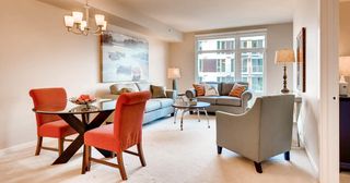 Mirabella Seattle - Get Pricing & See 11 Photos in Seattle, WA