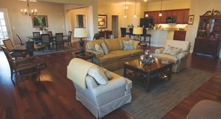 Cascades Verdae (UPDATED) - Get Pricing, See 89 Photos & See Floor ...