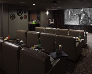 Trinity Courtyard (UPDATED) - Get Pricing & See 12 Photos in Fort Worth, TX