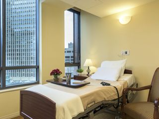 The Clare (UPDATED) - Get Pricing, See 25 Photos, Read Reviews & See ...