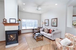 Touchmark on West Prospect (UPDATED) - Get Pricing, See 27 Photos, Read ...