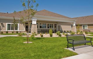 Sunridge of Roy (UPDATED) - Get Pricing, See 18 Photos & See Floor ...