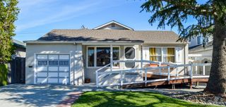 Pacific Care Home (UPDATED) - Get Pricing, See 22 Photos & Read Reviews ...