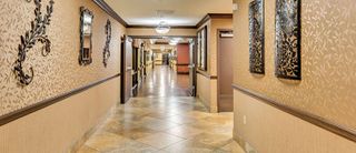 Springdale Village (UPDATED) - Get Pricing, See 7 Photos & Read Reviews ...