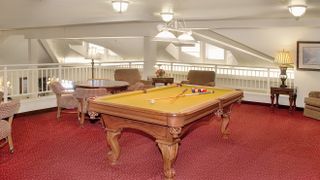 Holiday Aspen View (UPDATED) - Get Pricing, See 36 Photos & See Floor ...