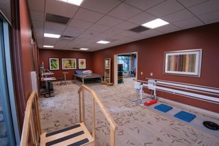 Sagewood (UPDATED) - Get Pricing, See 30 Photos & See Floor Plans in ...