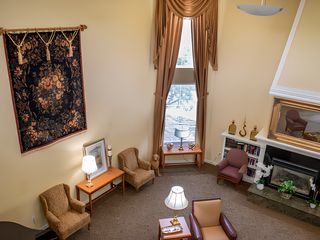 Avamere At Bethany (UPDATED) - Get Pricing, See 33 Photos & See Floor ...