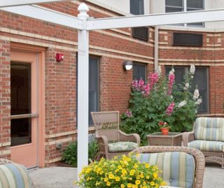 The Pines of Mount Lebanon (UPDATED) - Get Pricing & See 37 Photos in ...