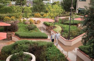 Walnut Village (UPDATED) - Get Pricing & See 3 Photos in Anaheim, CA