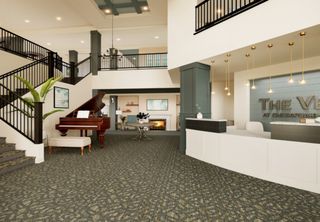 The Vero At Chesapeake (UPDATED) - Pricing & 11 Photos in Chesapeake, VA