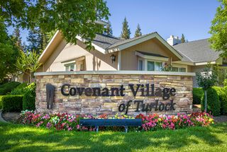 Covenant Living Of Turlock - Get Pricing, See 14 Photos & Read Reviews ...