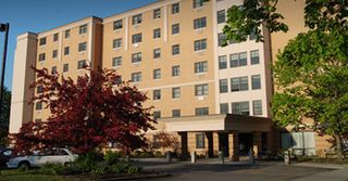 The Park Danforth (UPDATED) - Get Pricing, See 3 Photos & Read Reviews ...