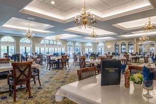 Tanglewood Trace (UPDATED) - Get Pricing, See 35 Photos, Read Reviews ...