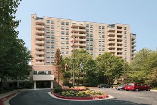 Residences at Vantage Point in Columbia (UPDATED) - Get Pricing, See 18 ...