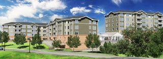 Maris Grove (UPDATED) - Get Pricing & See 9 Photos in Glen Mills, PA
