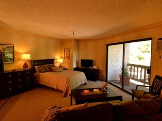 Huntington Retirement Hotel (UPDATED) - Get Pricing & See 11 Photos in ...