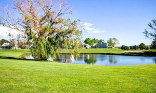 Gleneagles Village (UPDATED) - Get Pricing & See 8 Photos in Highlands, CO