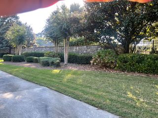 Park Springs (UPDATED) - Get Pricing & See 8 Photos in Stone Mountain, GA