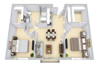 SpringRidge At Charbonneau (UPDATED) - Get Pricing, See 12 Photos & See ...