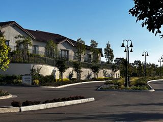 The Glen at Scripps Ranch (UPDATED) - Get Pricing, See 17 Photos & Read ...