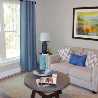 Cornerstone At Hampton (UPDATED) - Get Pricing, See 30 Photos, Read ...