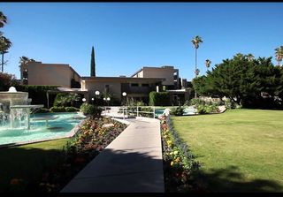 Fellowship Square Tucson (UPDATED) - Get Pricing, See 9 Photos & Read ...