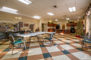 Carlton Senior Living Sacramento (UPDATED) - Get Pricing, See 27 Photos ...