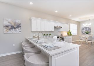 Jacaranda Trace (UPDATED) - Get Pricing, See 19 Photos & Read Reviews ...