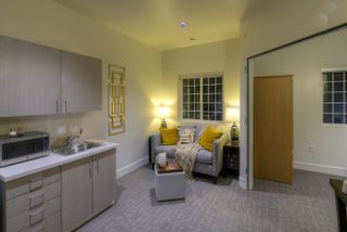 Acc Maple Tree Village - Pricing, Photos and Floor Plans in Sacramento ...