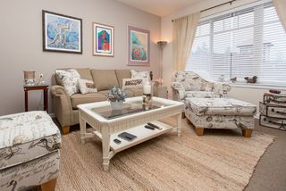 Quail Park of Lynnwood - Pricing, Photos and Floor Plans in Lynnwood ...
