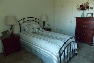 Fellowship Square - Pricing, Photos and Floor Plans in Tucson, AZ ...