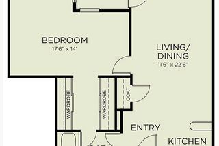 Byron Park - Pricing, Photos and Floor Plans in Walnut Creek, CA | Seniorly