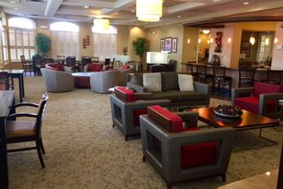 Springbrooke Retirement And Assisted Living - Pricing, Photos and Floor ...