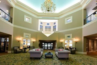 The Forest at Duke - Pricing, Photos and Floor Plans in Durham, NC ...