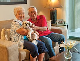 15 Craigside - Pricing, Photos and Floor Plans in Honolulu, HI | Seniorly