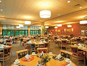 15 Craigside - Pricing, Photos and Floor Plans in Honolulu, HI | Seniorly