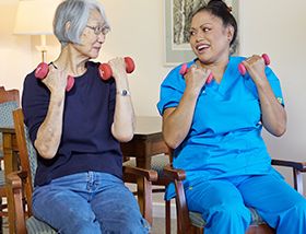 15 Craigside - Pricing, Photos and Floor Plans in Honolulu, HI | Seniorly