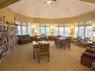 The Village At Mariner's Point - Pricing, Photos and Floor Plans in ...