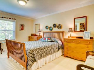 Glenaire - Pricing, Photos and Floor Plans in Cary, NC | Seniorly