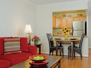 Greenspring Village - Pricing, Photos and Floor Plans in Springfield ...