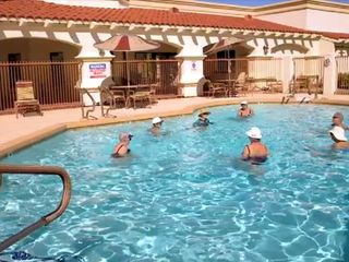 Fellowship Square Mesa - Pricing, Photos and Floor Plans in Mesa, AZ ...