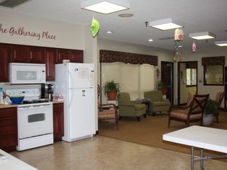 Imboden Creek Gardens - Pricing, Photos and Floor Plans in Decatur, IL ...