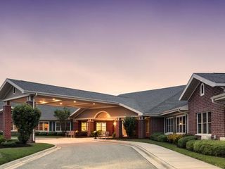 Parkside Manor - Pricing, Photos and Floor Plans in Kenosha, WI | Seniorly