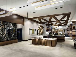 MorningStar at River Oaks - Pricing, Photos and Floor Plans in Houston ...