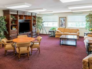 Kittery Estates - Pricing, Photos and Floor Plans in Kittery, ME | Seniorly