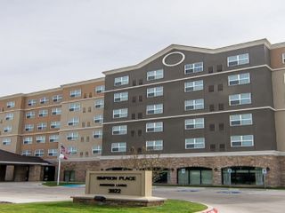 SIMPSON PLACE - New 2020 Pricing | Seniorly