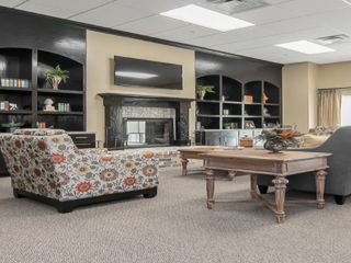 SIMPSON PLACE - New 2020 Pricing | Seniorly