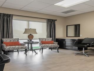 SIMPSON PLACE - New 2020 Pricing | Seniorly